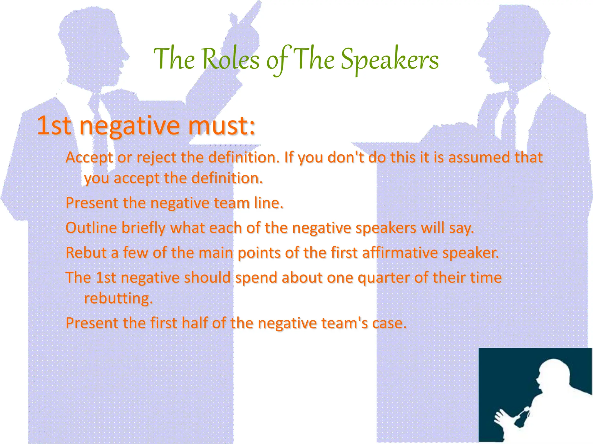 Introduction to Basic Debating Skills.ppt