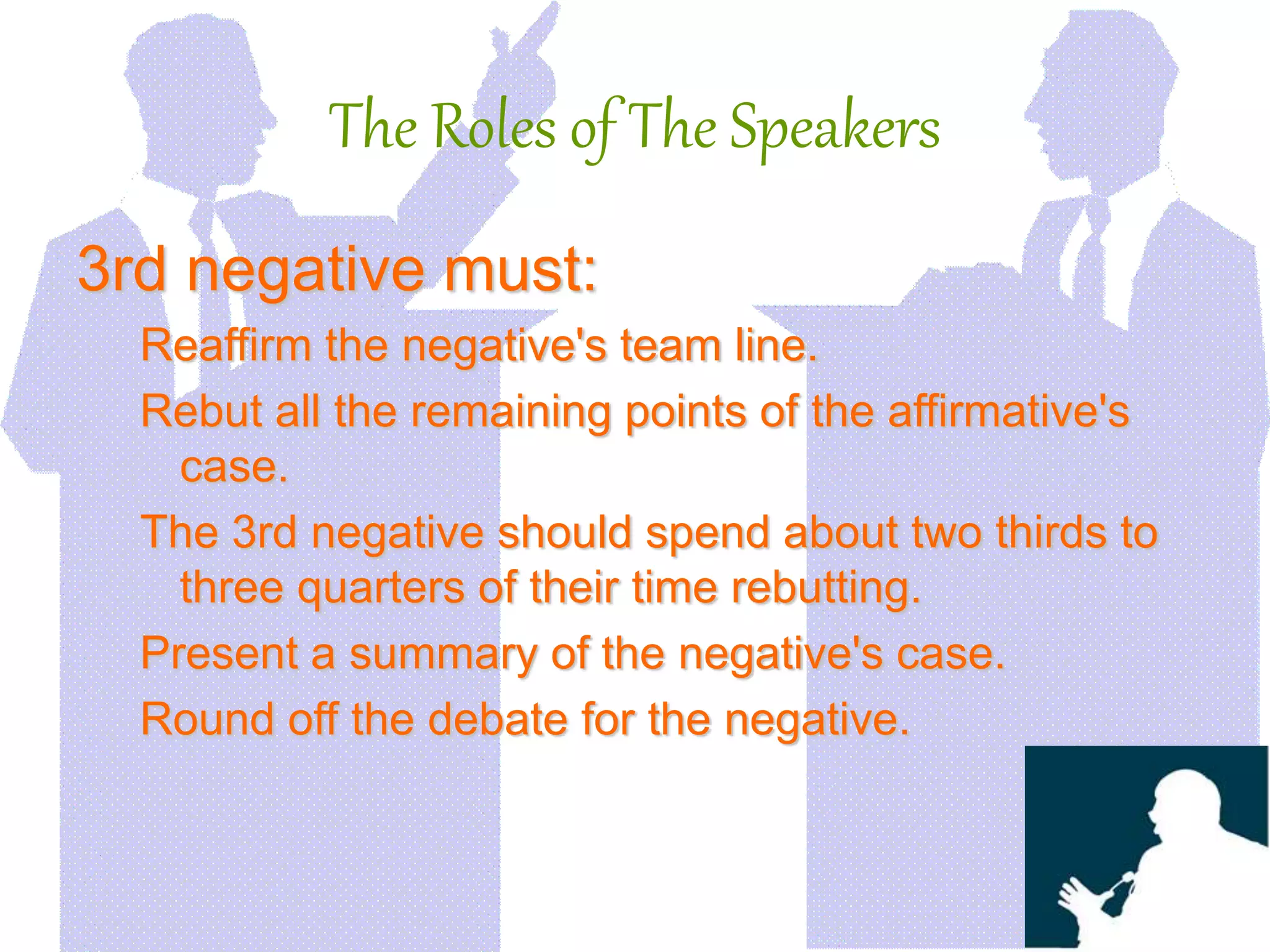 Basic Debating Skills (2)2.ppt | Politics