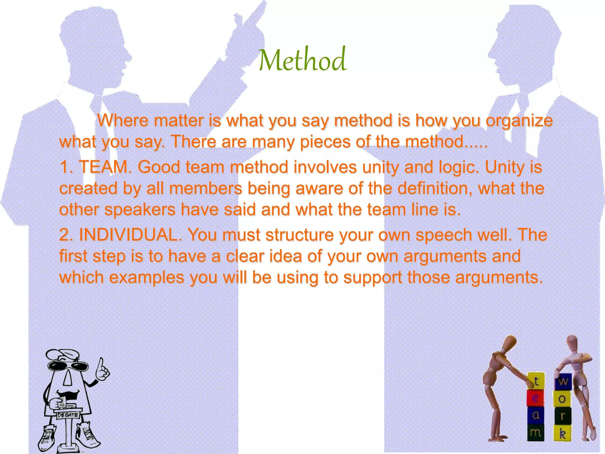 Basic Debating Skills (2)2.ppt | Politics