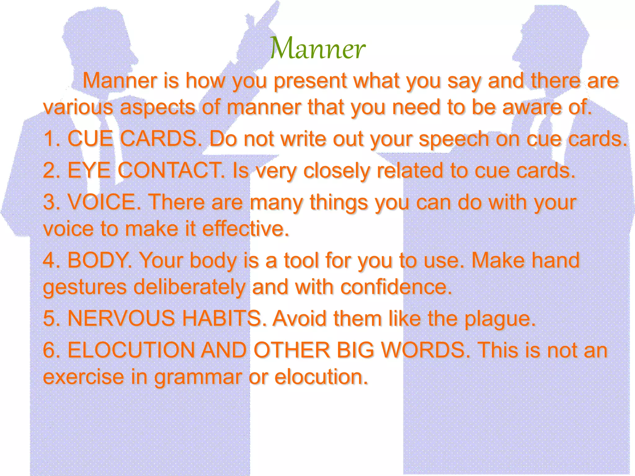 Basic Debating Skills (2)2.ppt | Politics