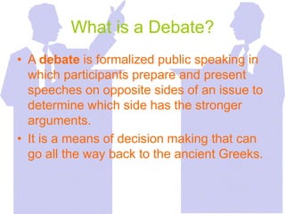 Basic Debating Skills (2)2.ppt
