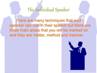 Basic Debating Skills (2)2.ppt | Politics