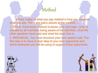 Basic Debating Skills (2)2.ppt | Politics