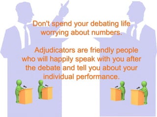 Basic Debating Skills (2)2.ppt | Politics