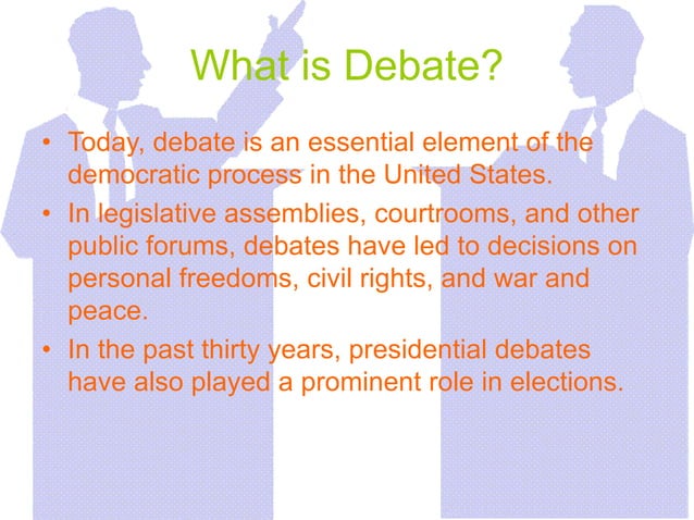 Basic Debating Skills (2)2.ppt