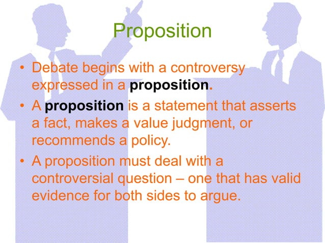 Basic Debating Skills (2)2.ppt