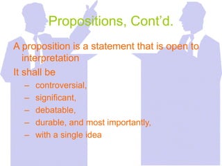 Basic Debating Skills (2)2.ppt | Politics