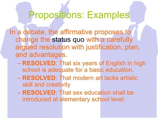 Basic Debating Skills (2)2.ppt