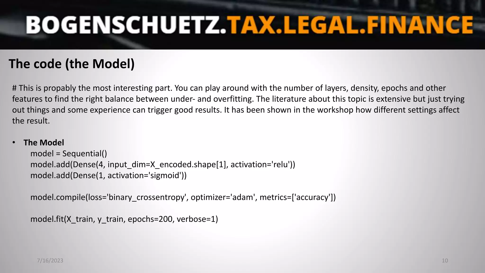 Basic Deep Learning.pptx