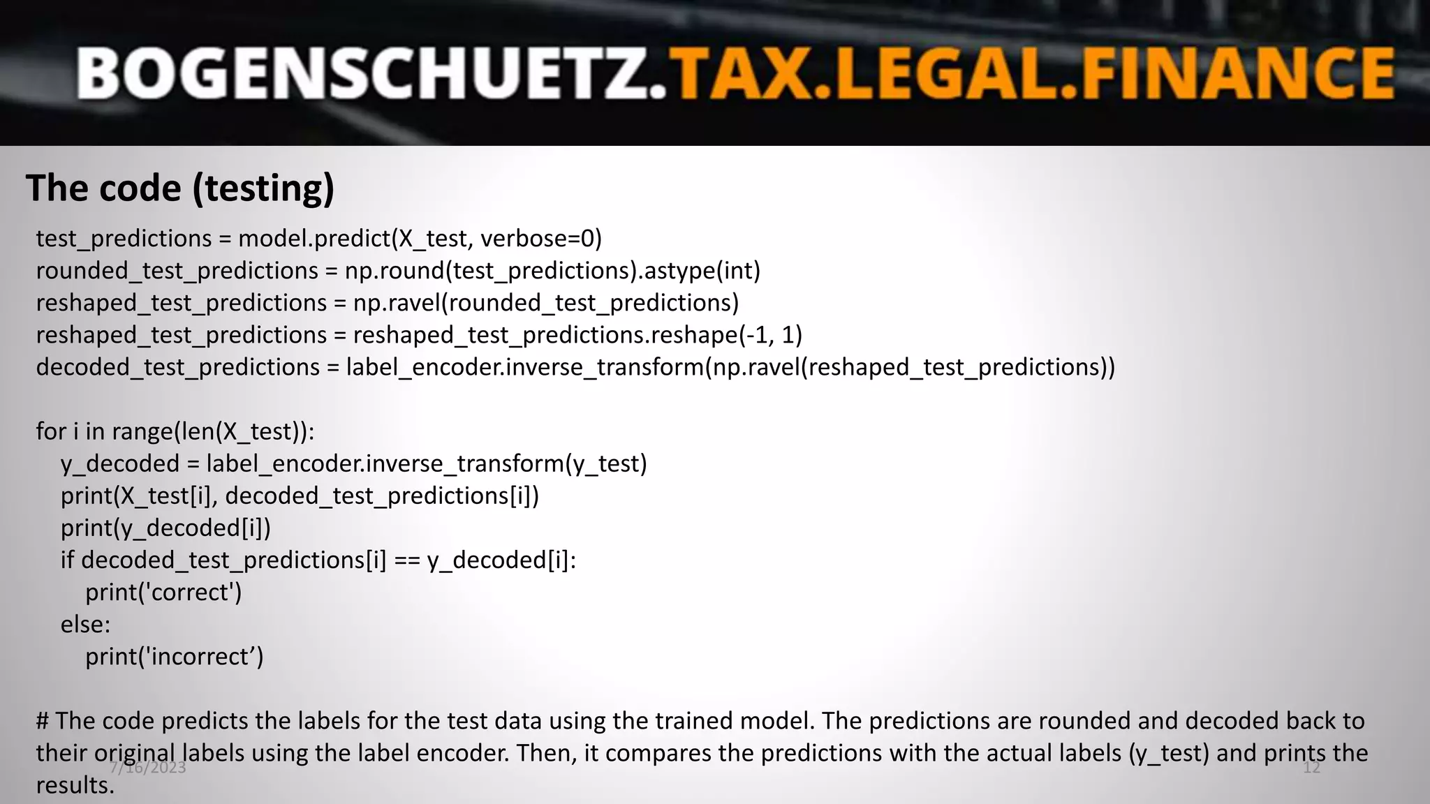 Basic Deep Learning.pptx