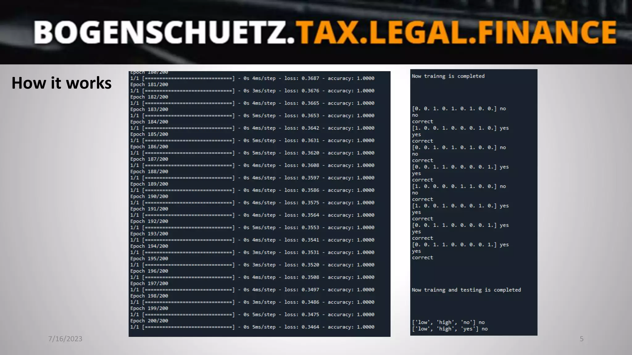 Basic Deep Learning.pptx