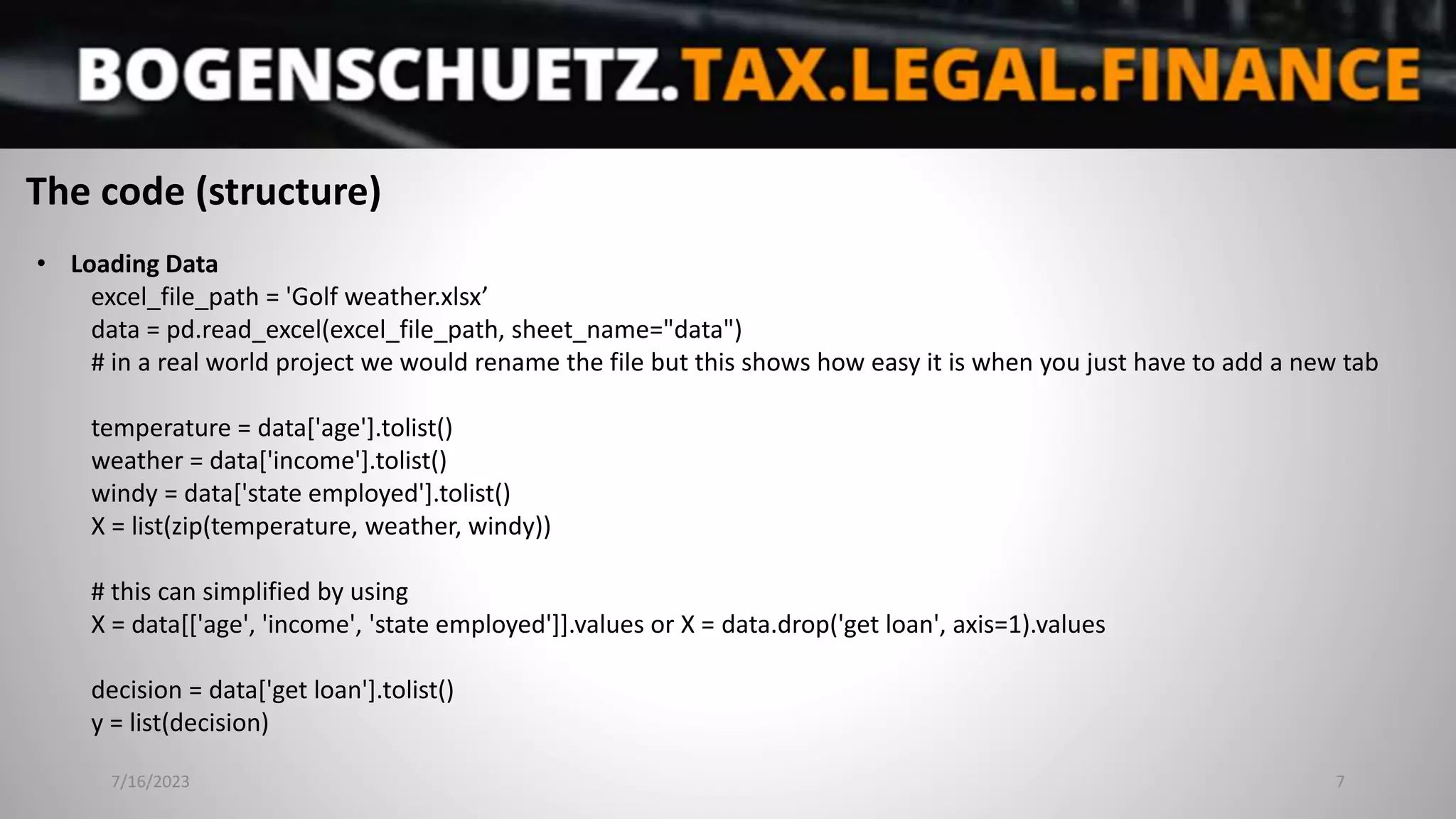 Basic Deep Learning.pptx