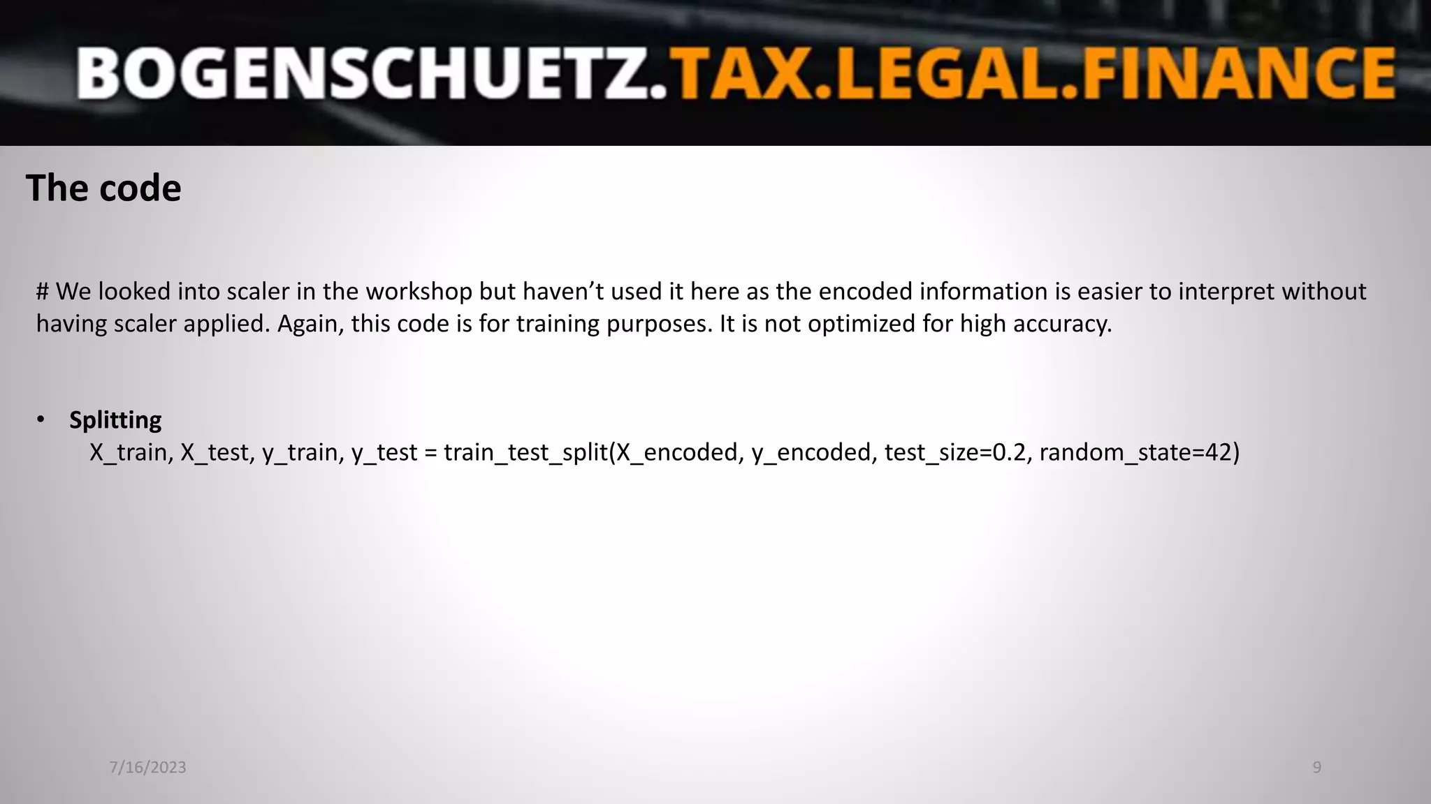Basic Deep Learning.pptx