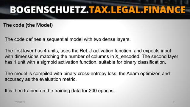 Basic Deep Learning.pptx