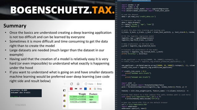 Basic Deep Learning.pptx