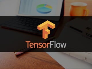 Basic deep learning_framework | PPT