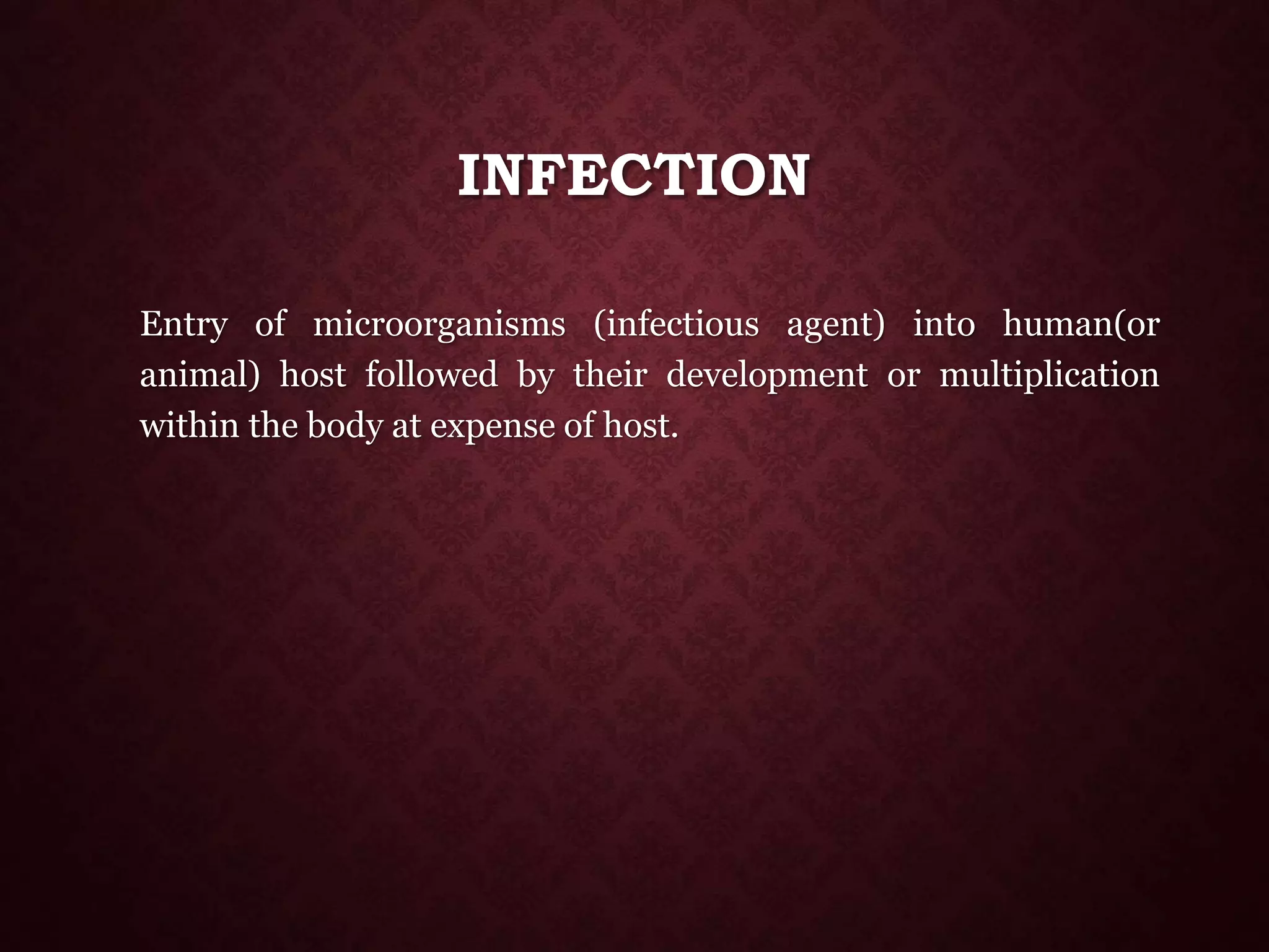 Basic Definations and Terminology.pptx