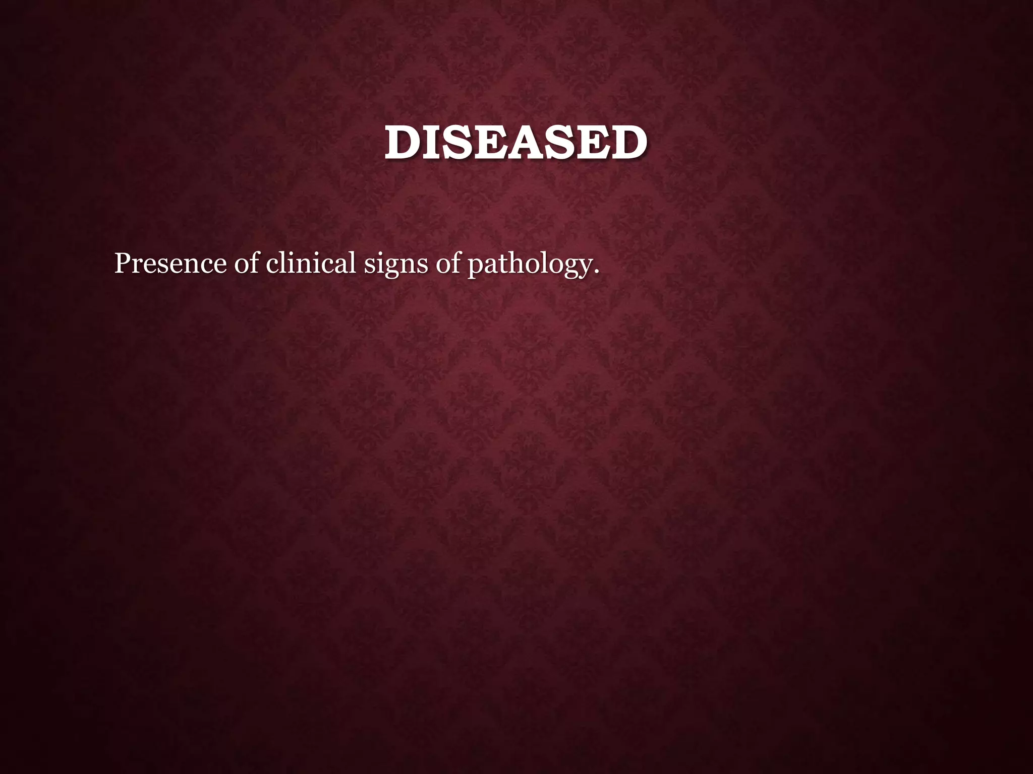 Basic Definations and Terminology.pptx