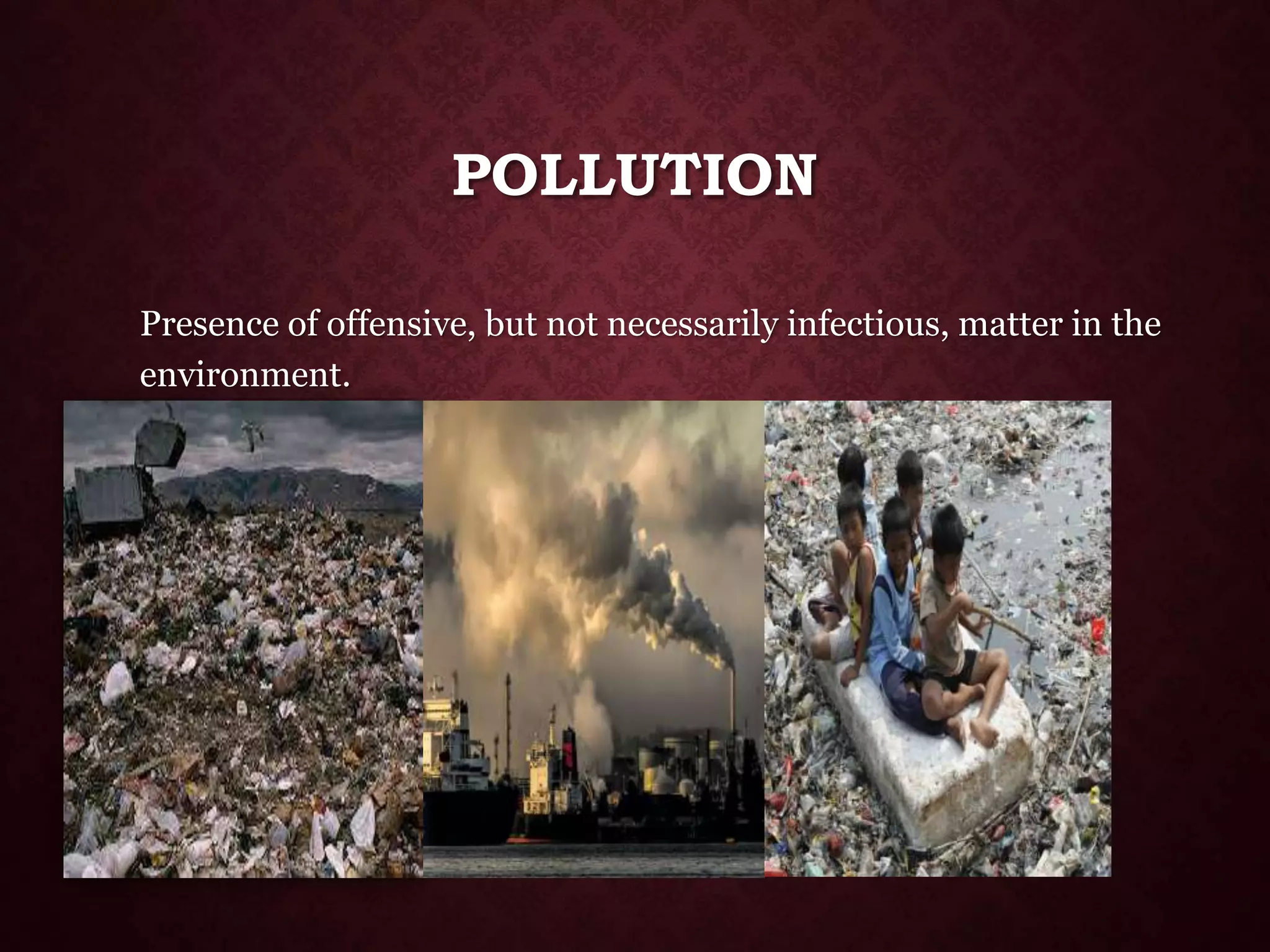 Basic Definations and Terminology.pptx