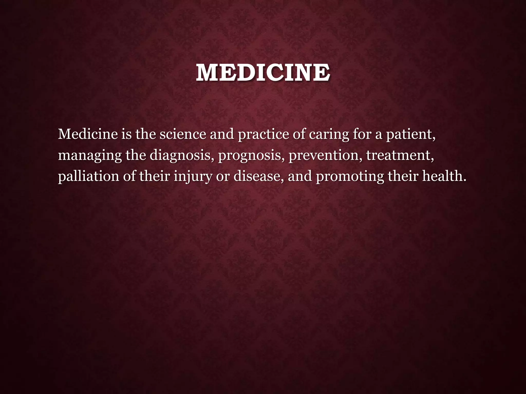 Basic Definations and Terminology.pptx