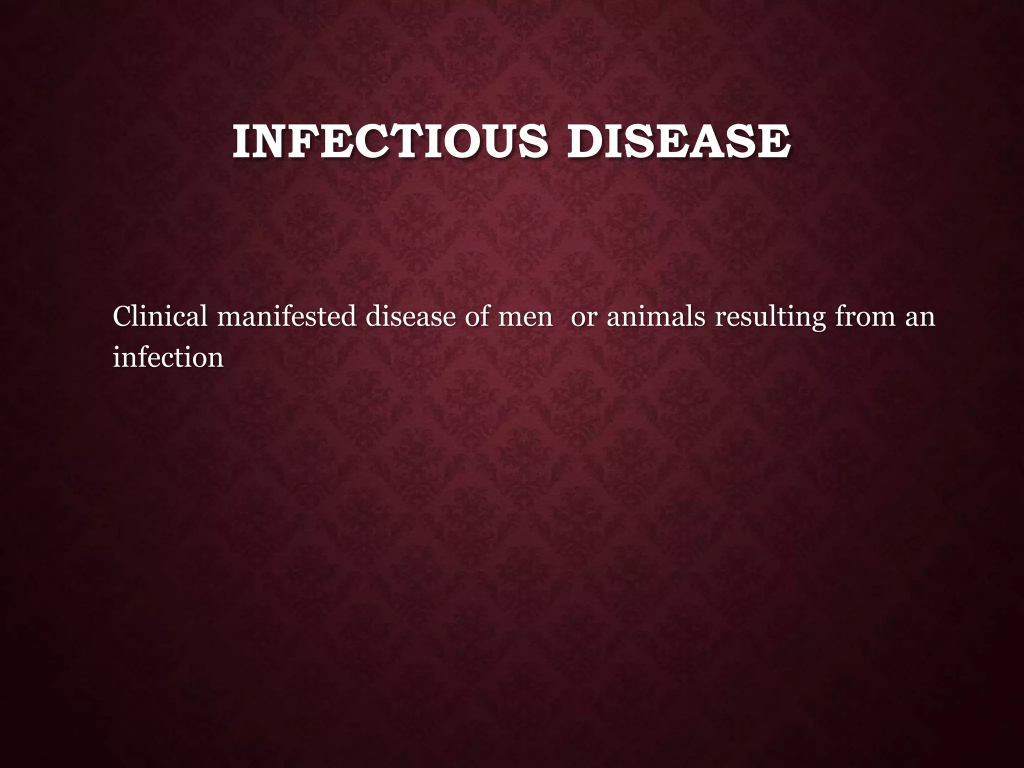 Basic Definations and Terminology.pptx