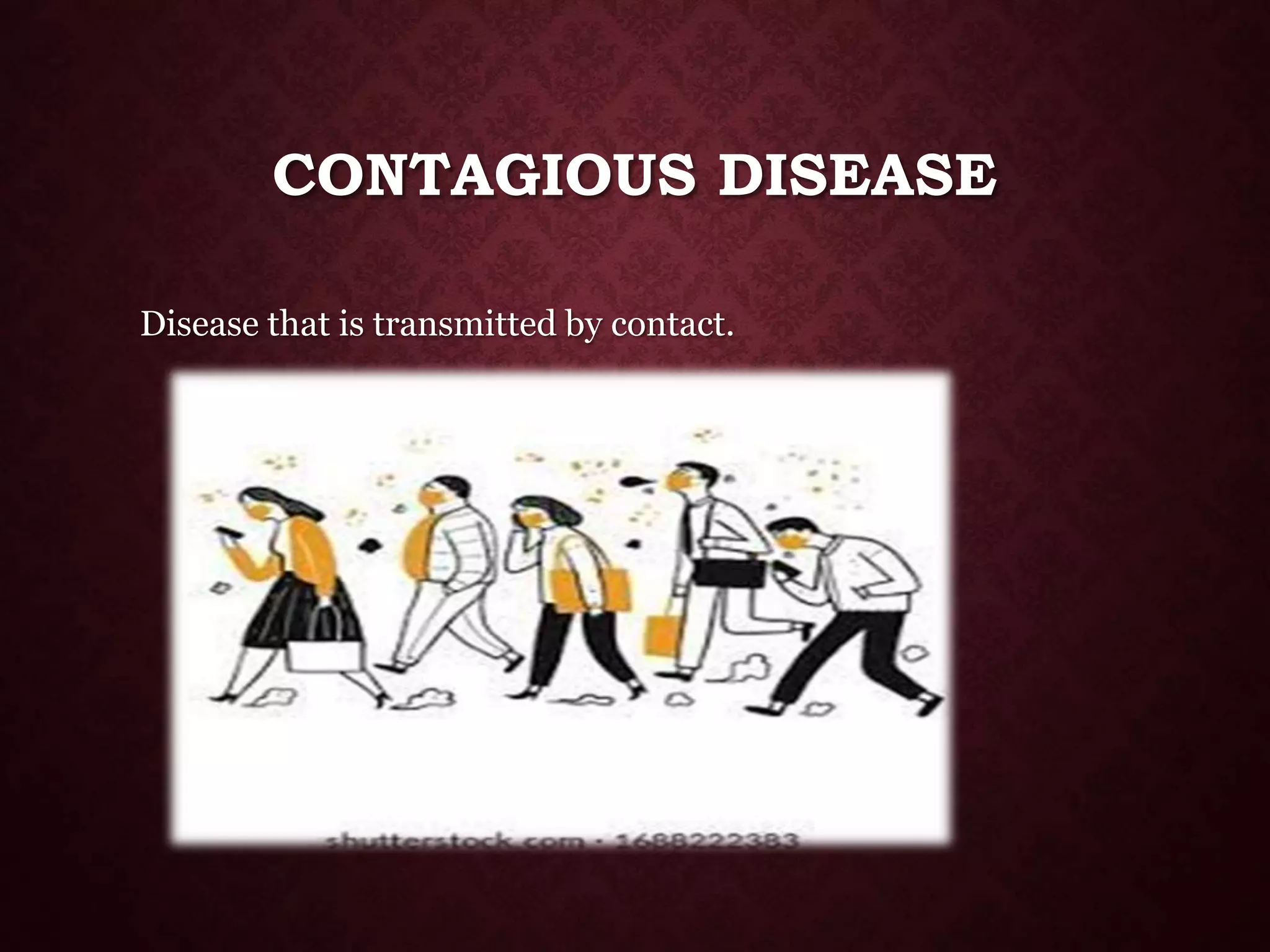 Basic Definations and Terminology.pptx