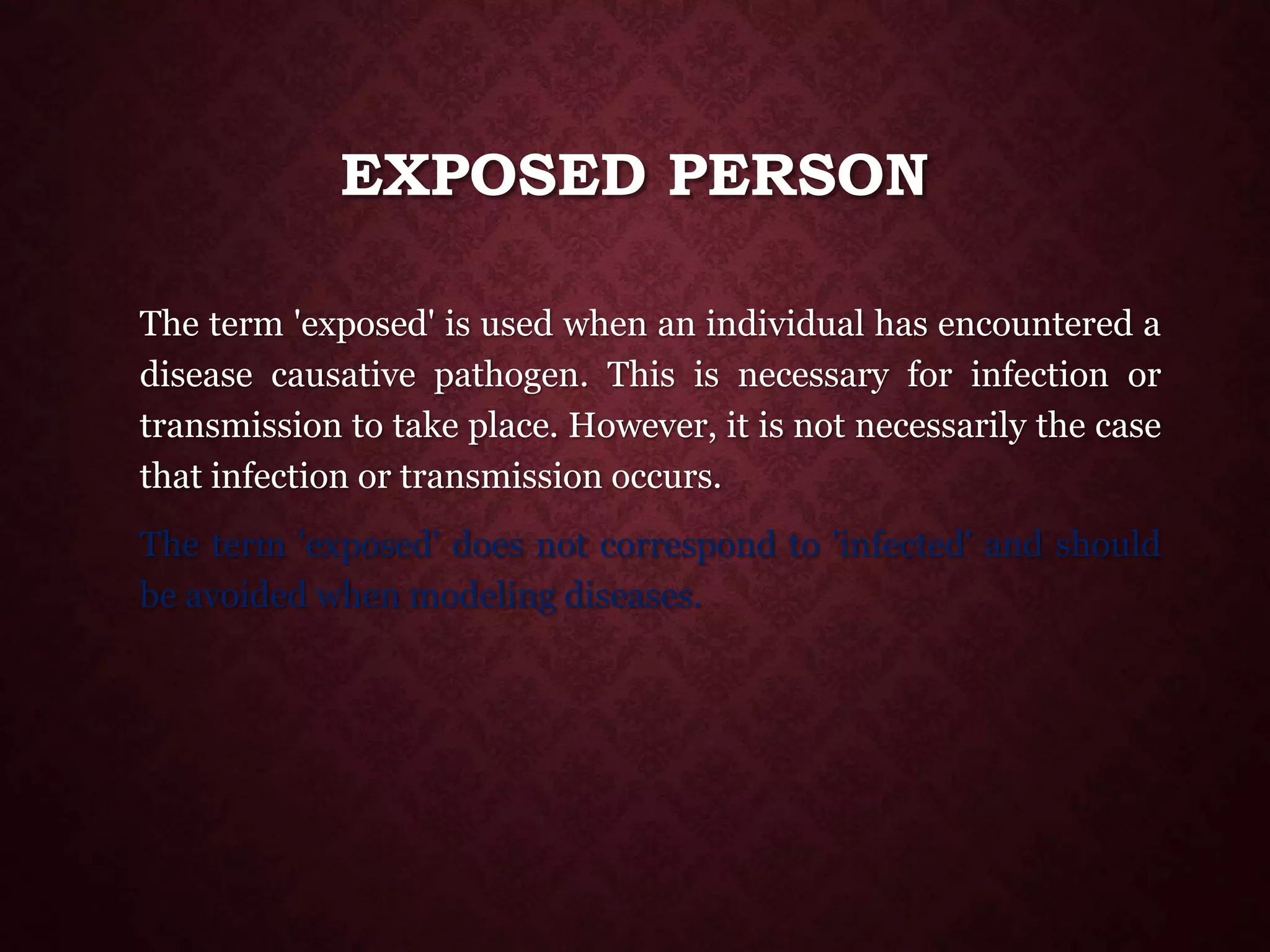 Basic Definations and Terminology.pptx