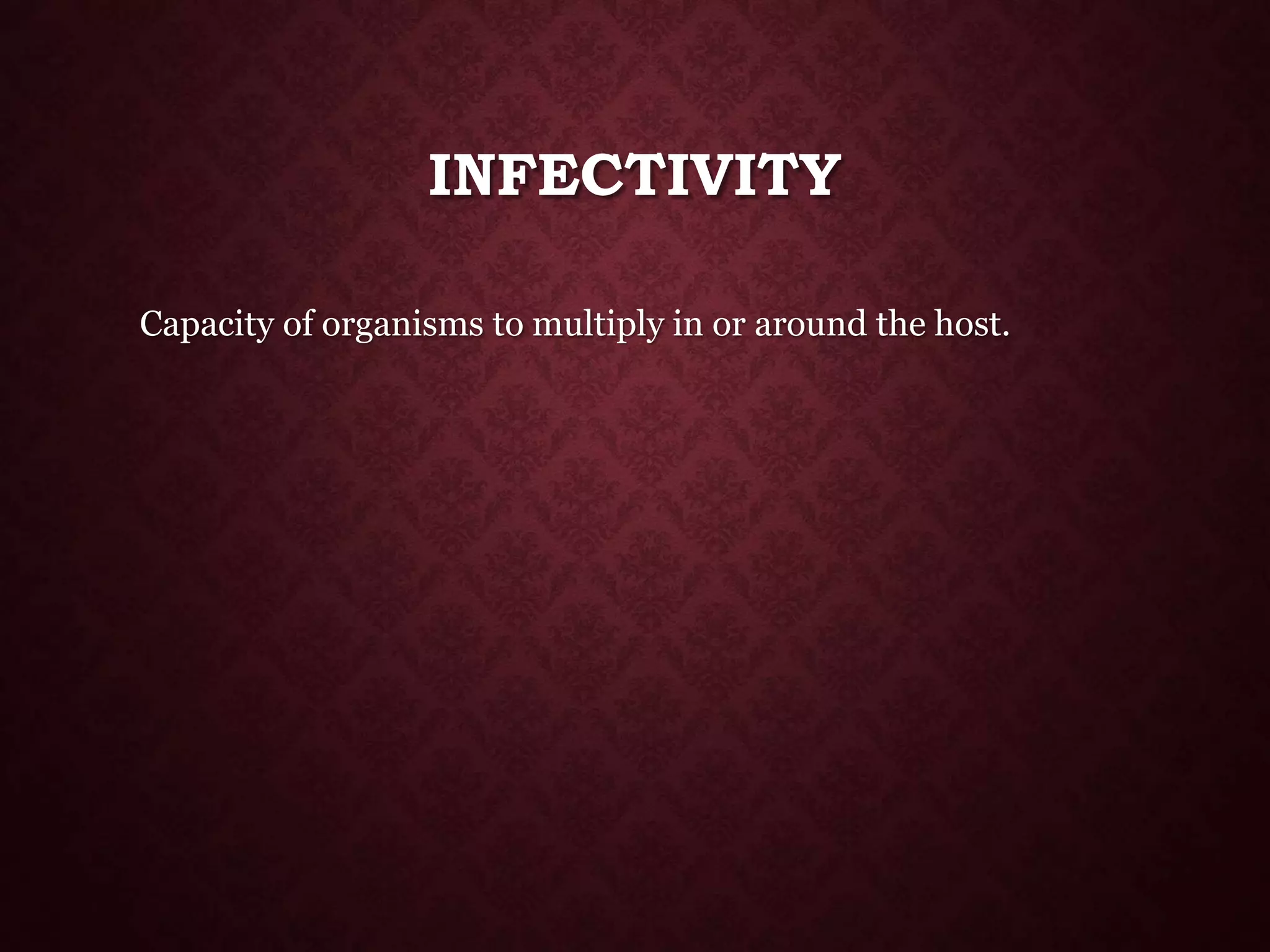 Basic Definations and Terminology.pptx