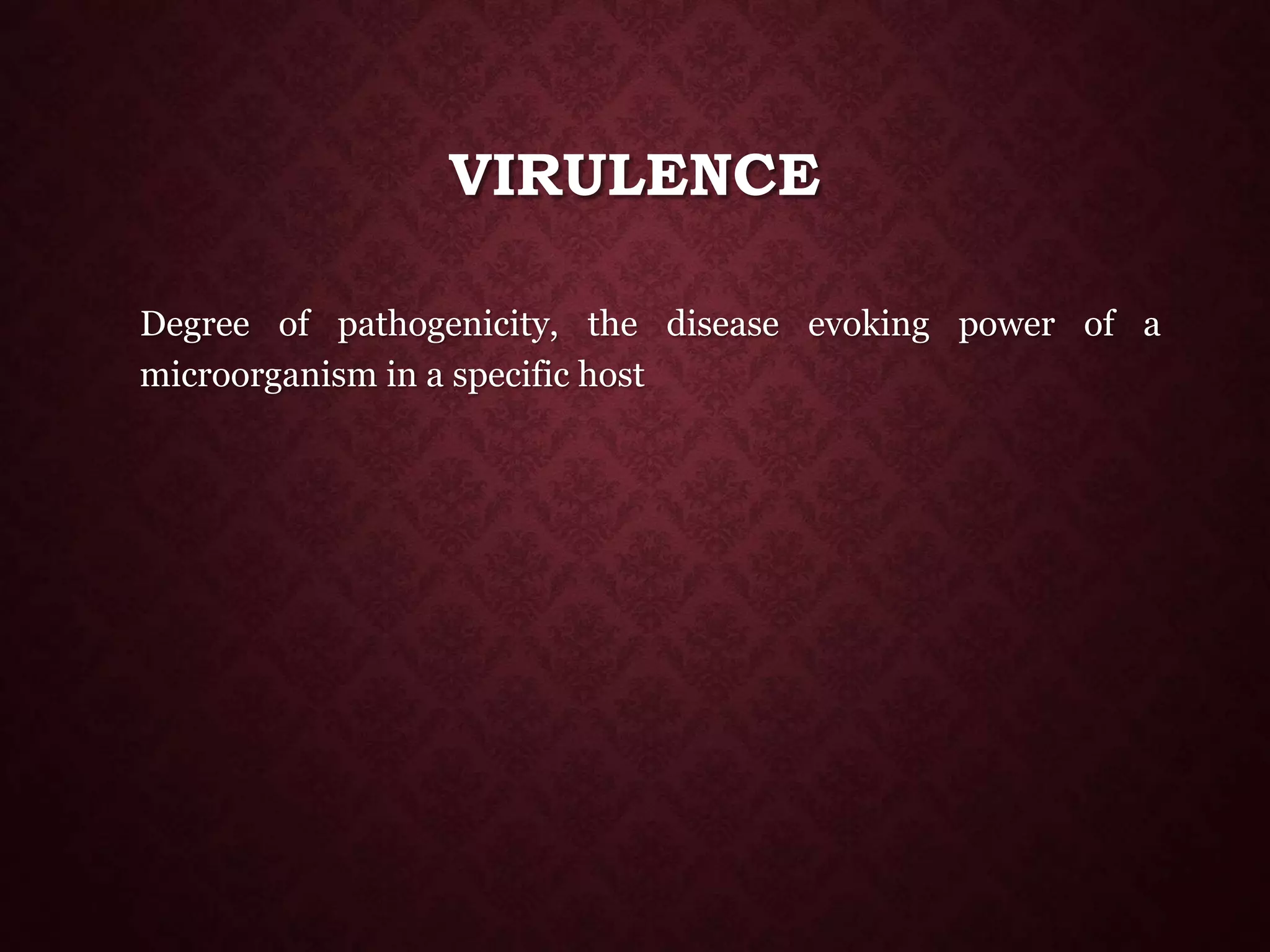 Basic Definations and Terminology.pptx