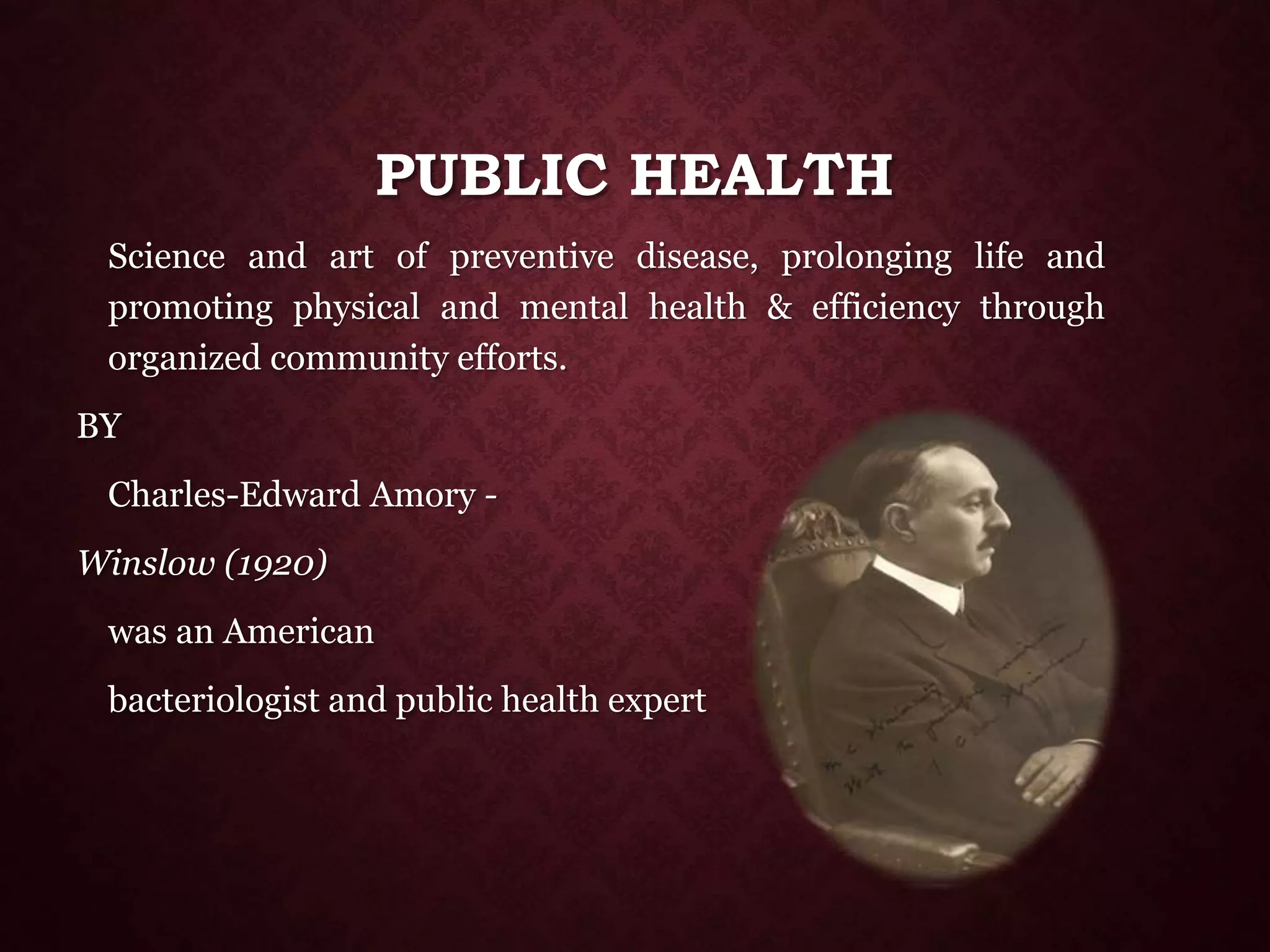 Basic Definations and Terminology.pptx