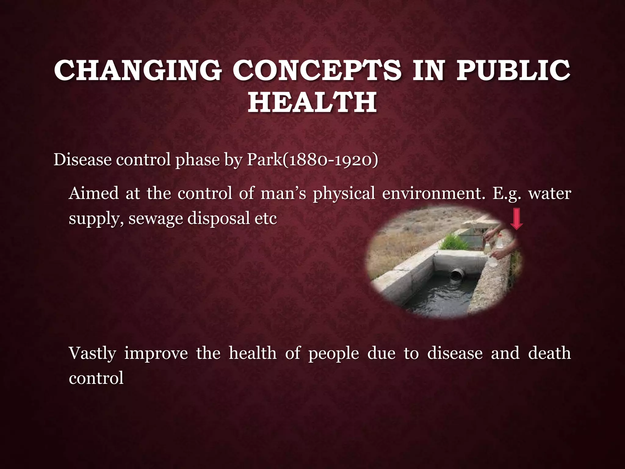 Basic Definations and Terminology.pptx