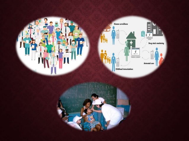 Basic Definations and Terminology.pptx