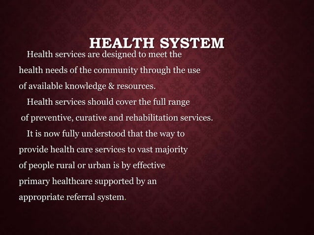 Basic Definations and Terminology.pptx