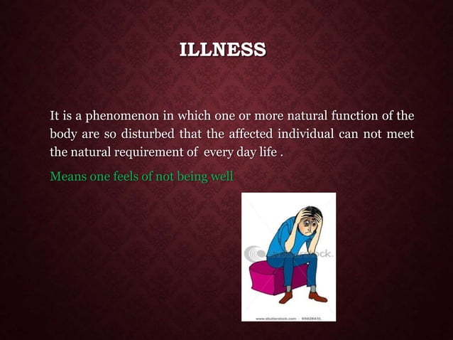 Basic Definations and Terminology.pptx