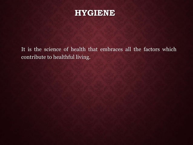 Basic Definations and Terminology.pptx