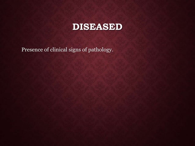 Basic Definations and Terminology.pptx