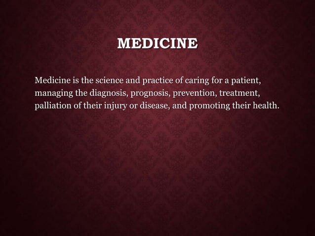 Basic Definations and Terminology.pptx