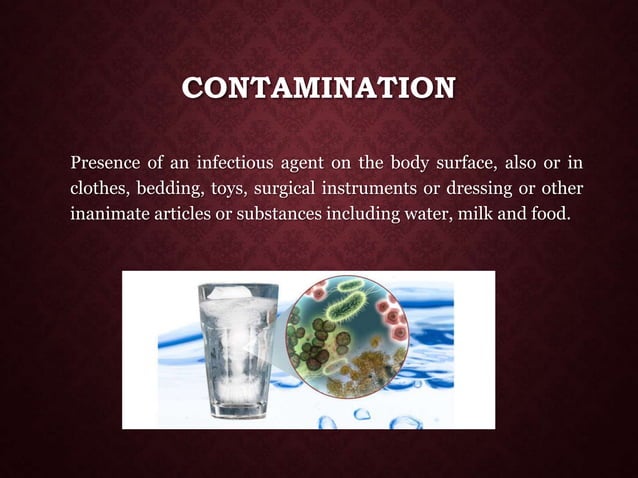 Basic Definations and Terminology.pptx