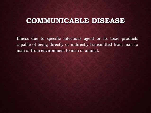 Basic Definations and Terminology.pptx