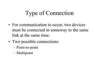 Basic Definitions.pdf This pdf discusses the topics of DCCN | PPT
