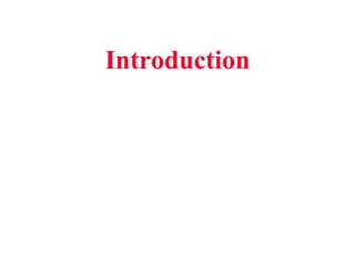 Basic Definitions.pdf This pdf discusses the topics of DCCN | PDF | Computer Networking | Computing