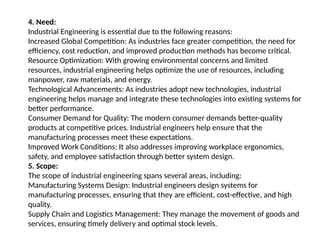 Basic Definitions of IEE and gives very much good insights about how to ...