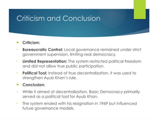 Basic_Democracy_Ayub_Khan [2] (1).pptx