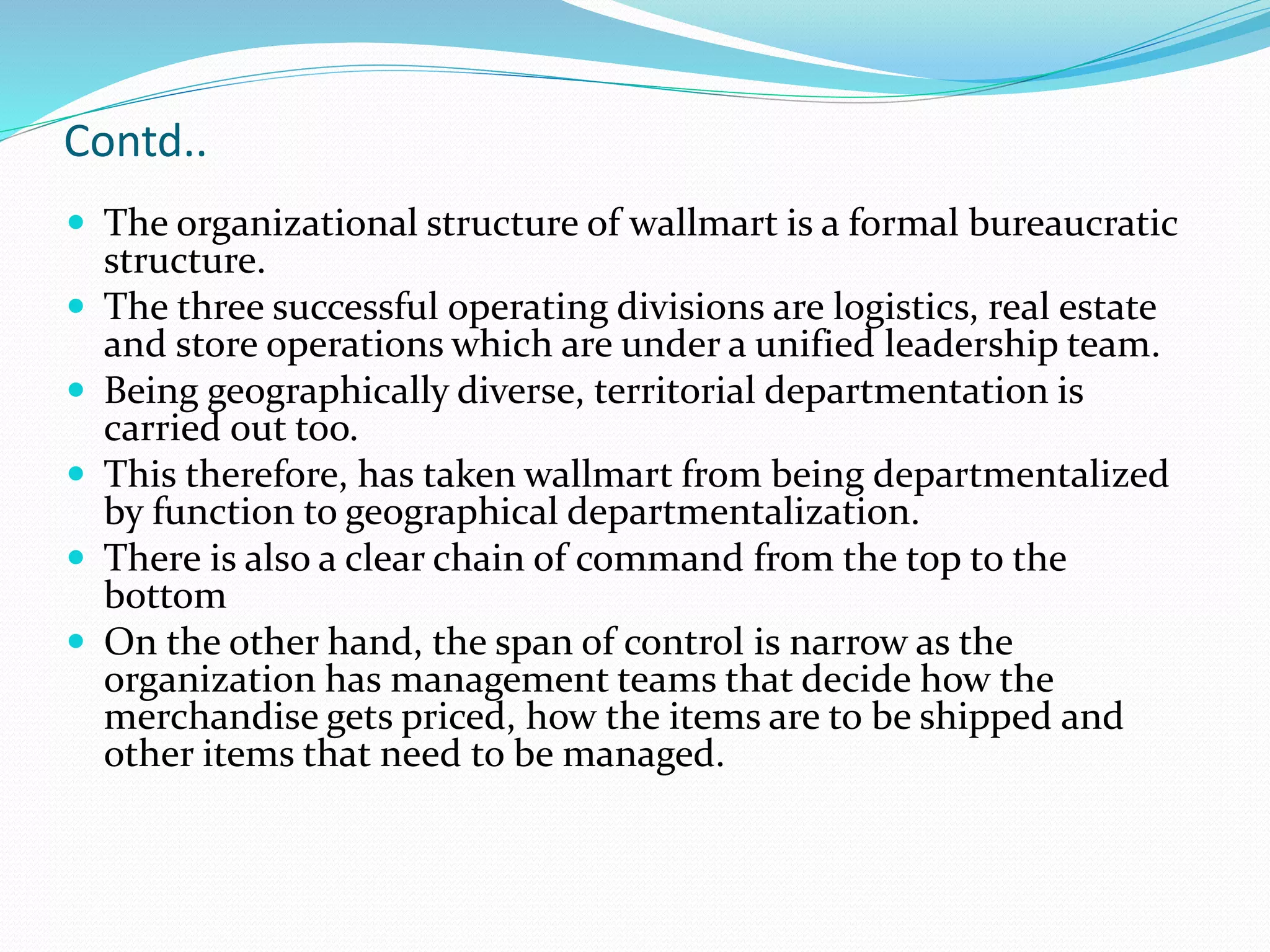 Basic departmentalization, line and staff concept | PPTX