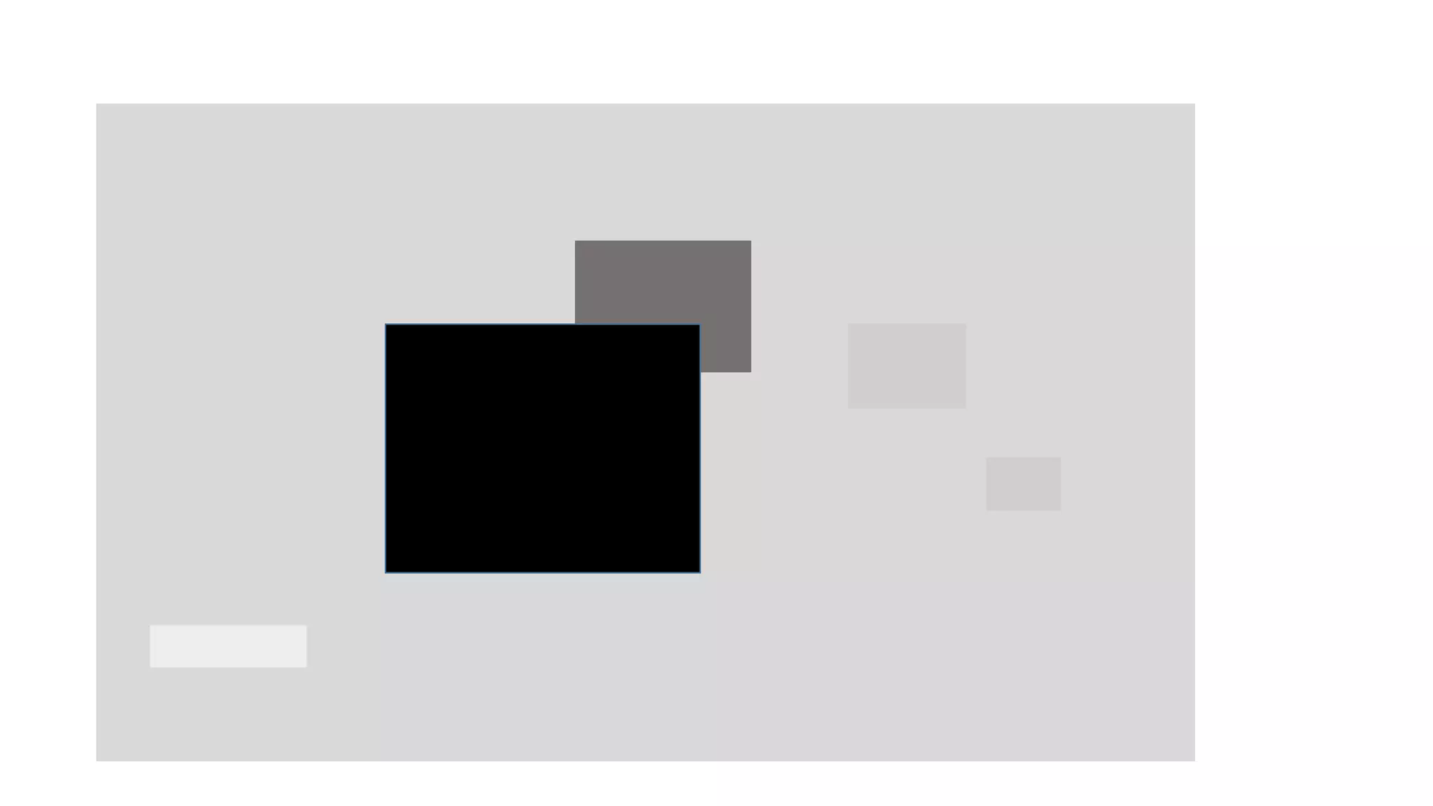 BASIC DESIGN - Elements & Principles-1.pptx | Science