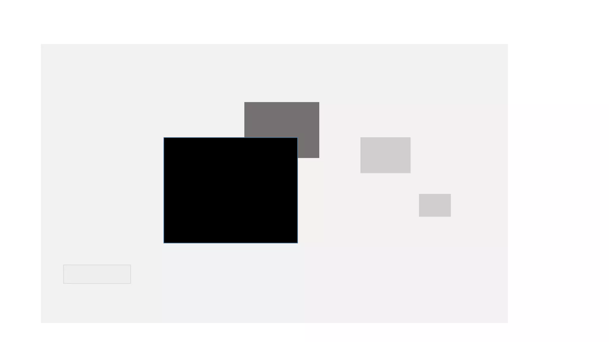 BASIC DESIGN - Elements & Principles-1.pptx | Science