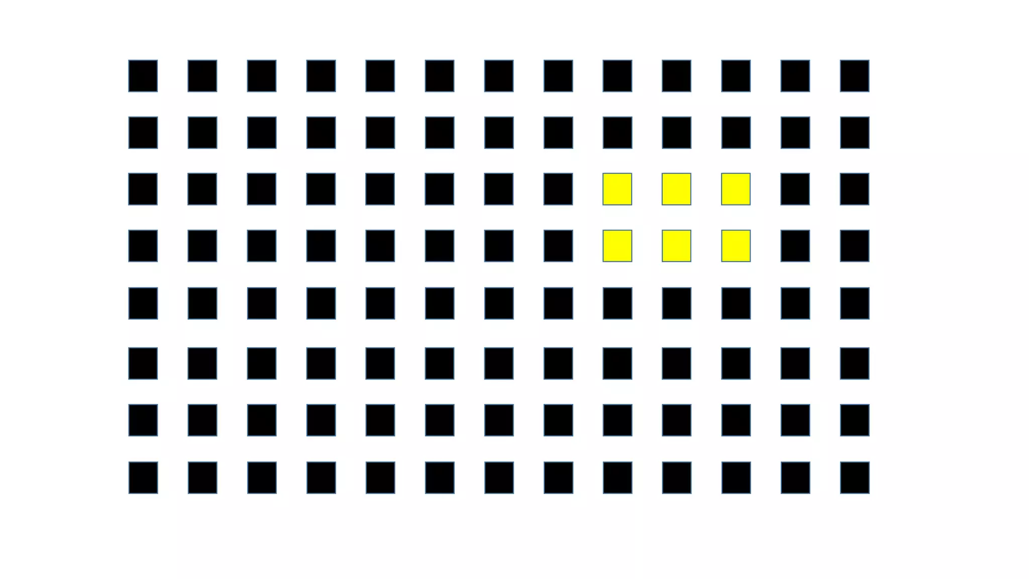 BASIC DESIGN - Elements & Principles-1.pptx
