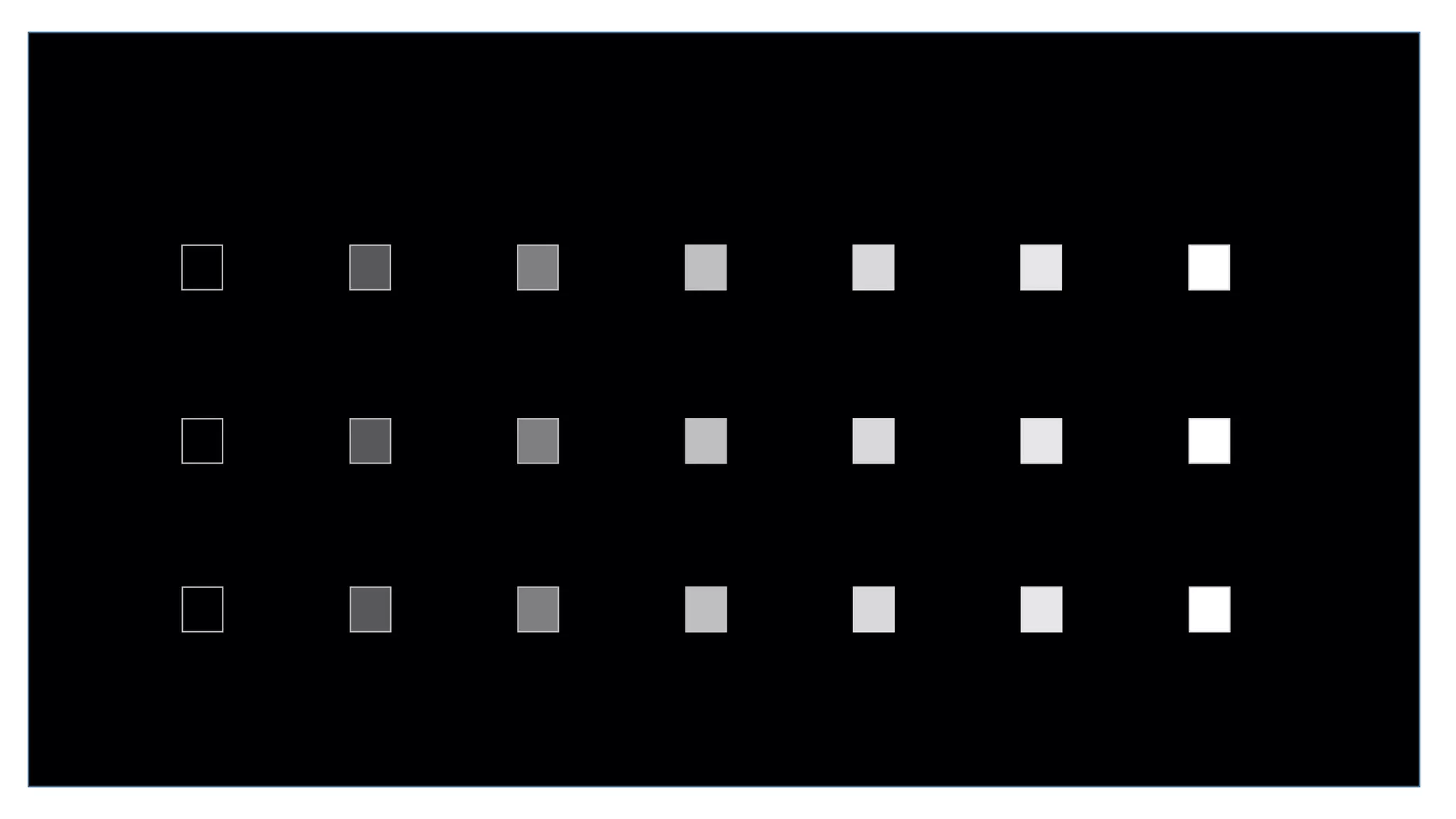 BASIC DESIGN - Elements & Principles-1.pptx