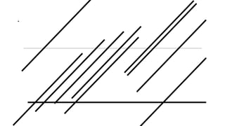BASIC DESIGN - Elements & Principles-1.pptx | Science