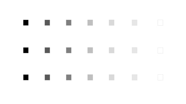Basic Design Elements And Principlespptx 